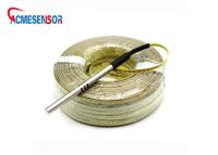 China Ruler Water Level Meter Tape 100m-500m With 9v Lithium Battery for sale