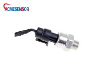 China smart mini Small electronic air pressure transmitter for sale