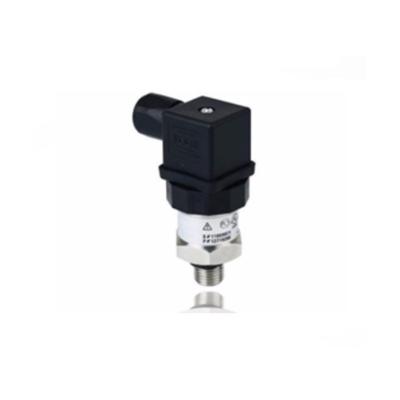 China Liquid Water Pump Pressure Sensor 3.3-5VDC For Air Compressor for sale