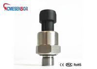 China Long Wide Range 500 Meter Pressure Level Transmitter 4 20ma 0-5v Pressure Sensor for sale