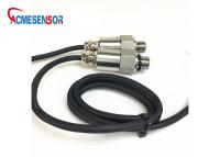 China 0-5V Output Pressure Level Sensor Smart Pool Water Level Sensor For Waterdruk for sale