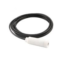 China Analog 4-20ma RS485 output pressure level sensor APT300 for sale