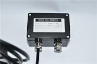 China APT300 hot water smart submersible temperature and level sensor for sale