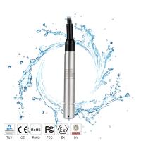 China ACME OEM APT300 Fuel Level Sensor 4-20mA 0-200m H2O Analog Pressure Transmitter for sale