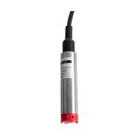 China ACME OEM APT300 RS485 4-20mA Water Tank Level Sensor for sale