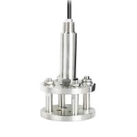 China ACME RS485 RS232 Submersible Water Level Sensor for Iot APT300 for sale