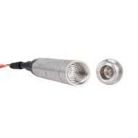 China ACME OEM APT300 5 meters water tank level sensor Hydrostatic sensor for sale