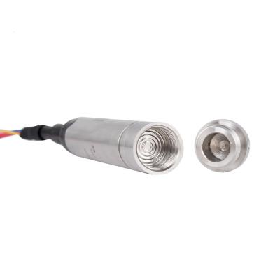 China ACME OEM APT300 5 meters water tank level sensor Hydrostatic sensor for sale