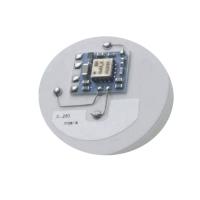 China ACME APT300 Analog Submersible Water Level Sensor for sale
