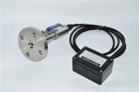China ACME APT300 Submersible Sewage Water Level Sensor 5M 420mA High Accuracy for sale