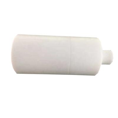 China APT300 Fuel Level Sensor for Oil Consumption Truck 0-200m H2O 4-20mA Output for sale