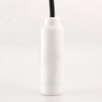 China APT300 submersible 4-20mA water pressure level sensor for pumps for sale