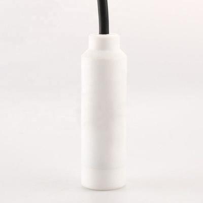China APT300 submersible 4-20mA water pressure level sensor for pumps for sale