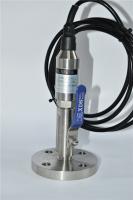 China ACME OEM APT300 Submersible type RS485 hydrostatic water level sensor for sale
