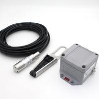 China ACME OEM APT300 20M board submersible pressure level sensor for sale