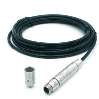 China APT300 Water Pressure Level Sensor Submersible Pressure Sensor IP68 for sale