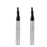 China ACME OEM APT300 RS485 Output Water Level Sensor 0-200m H2O High Accuracy Tank Detection for sale