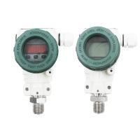 China ACME APT300 RS485 Modbus Submersible Level Sensor 0-200m H2O Diesel Fuel Tank Indicator for sale