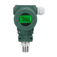 China ACME OEM APT300 Submersible Water Level Transmitter 0-200m H2O 4-20mA Output 12-30Vdc for sale