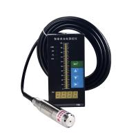 China ACME OEM APT300 Submersible Hydrostatic Level Transmitter 0.5%F.S Accuracy for Automotive Adblue Diesel Fuel for sale