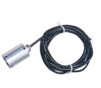 China ACME OEM APT300 Submersible Water Level Sensor 0-200m 4-20mA for Deep Well for sale