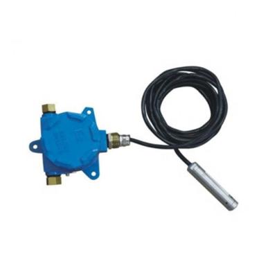 China ACME OEM APT300 Submersible Level Sensor 0-5V Output 0-200m Range Bluetooth Water Level Sensor for sale