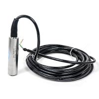 China ACME APT300 Submersible Level Sensor Electronic Water Tank Level Sensor for sale