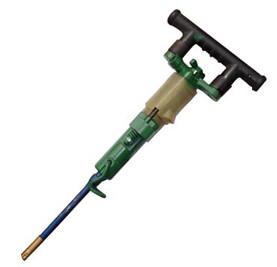 China Y8 pneumatic rock drill jack hammer for quarry for sale
