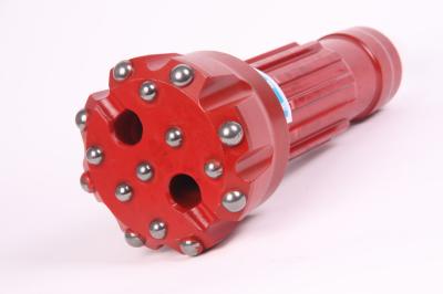 China QL50 DTH Bits for sale