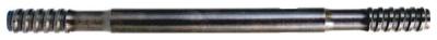 China T38 Extension rod for sale