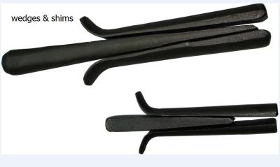 China shims and wedges for sale