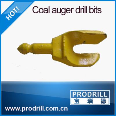 China Dia 25mm Coal Mining Drill Bit for Coal Drilling for sale