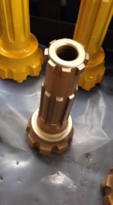 China DTH hammer Bits DHD3.5-100mm for sale