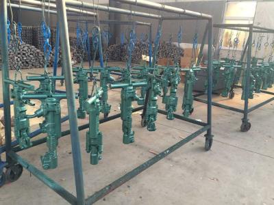 China B47 Pneumatic Hammer for sale
