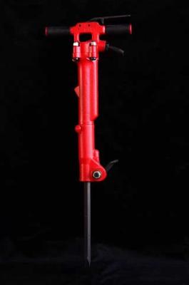 China TPB-40 Pneumatic Hammer for sale