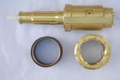 China Dia. 168mm Symmetric Casing Drilling System for sale