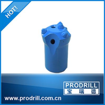 China Prodrill 7