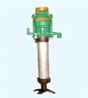 China YSP45 Hand Held Air Leg Rock Drill for Mining for sale