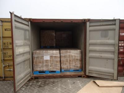 China HSCA non-explosive demolition agent CI CII CIII CIV for sale
