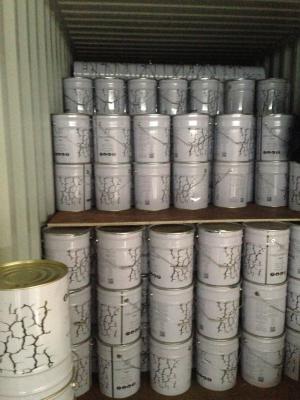 China High range soundless cracking agent for sale