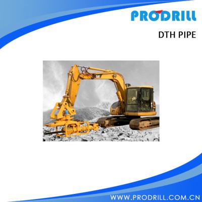 China VSW-1200 Excavator Mounted Hydraulic Rock Splitters for sale