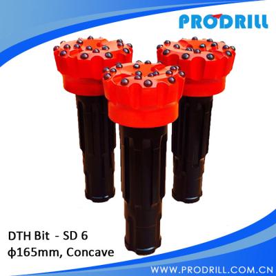 China SD6-191MM (=7.5