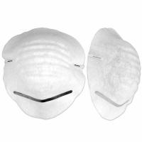 China N95 Dust Mask For Air Pollution/ Anti Virus N95 Respirator Reusable for sale