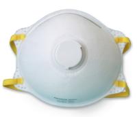 China Anti Coronavirus Disposable Dust Mask Face Mask Surgical Disposable for sale