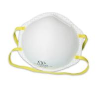 China Anti Coronavirus Disposable Dust Mask Face Mask Surgical Disposable for sale