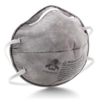 China Antivirus Reusable Washable Medical Face Mask Personal Safety for sale