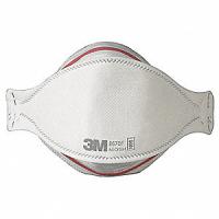 China PM2.5 Fold Respiratory Face Masks KN95 Outdoor Safety Protection for sale