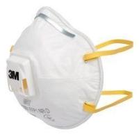 China PM2.5 Fold Respiratory Face Masks KN95 Outdoor Safety Protection for sale