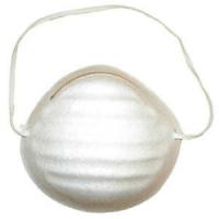 China N95 Dust Mask For Air Pollution/ Anti Virus N95 Respirator Reusable for sale