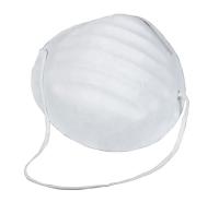 China Bacteria Protection Disposable Dust Mask Non Woven Fabric Face Mask for sale